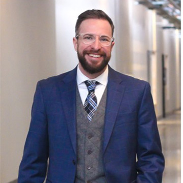 Nebraska School Mental Health Conference - The Kim Foundation