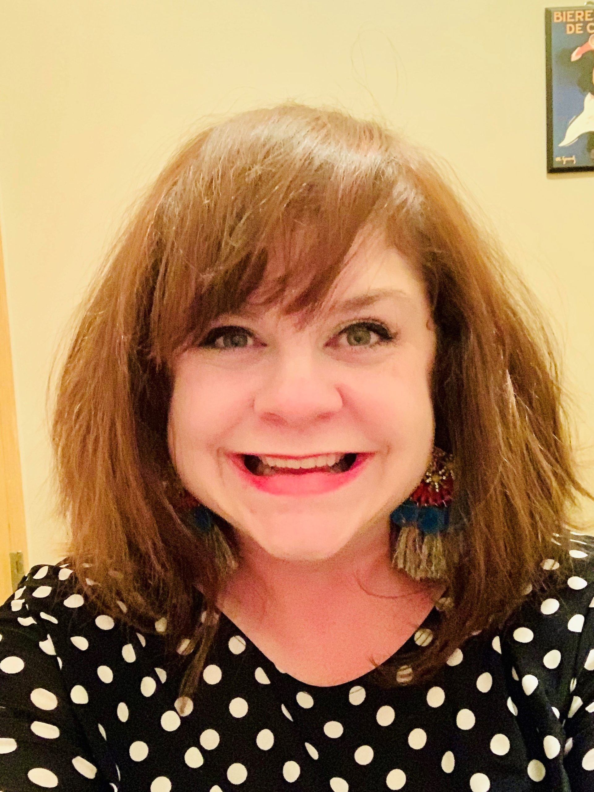 Embracing the Eeyore in Your Life - The Kim Foundation