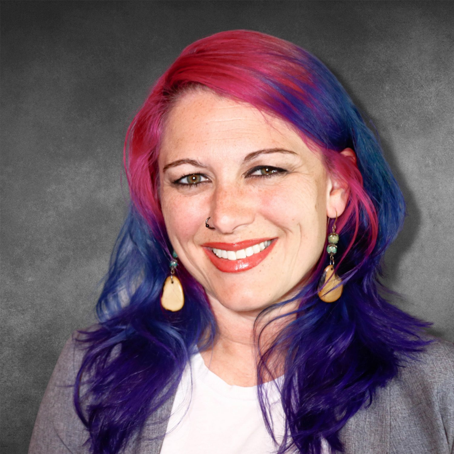 Nebraska School Mental Health Conference - The Kim Foundation