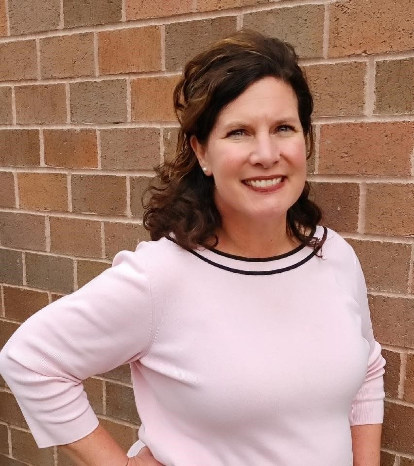 Who We Are - The Kim Foundation