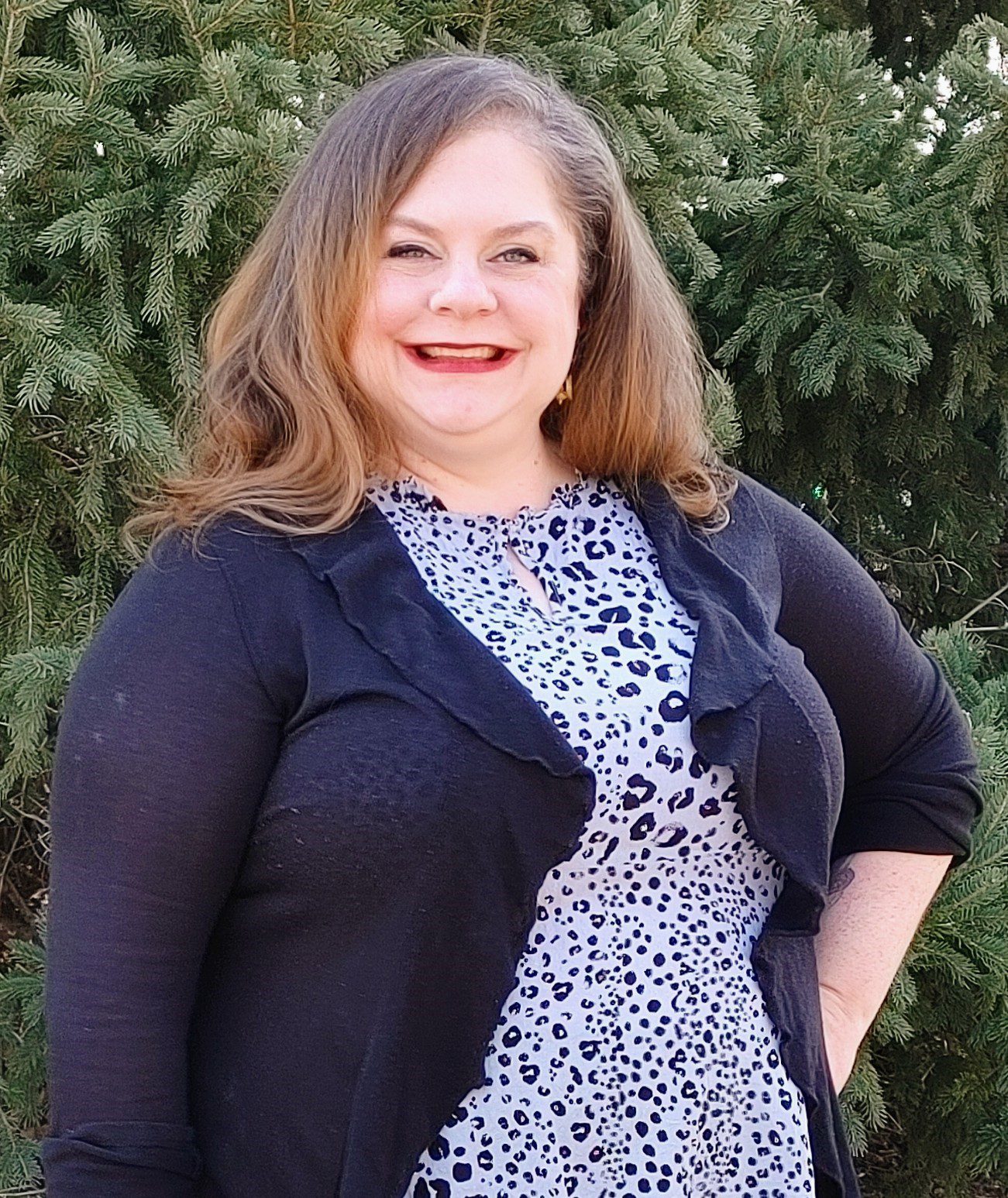 Who We Are - The Kim Foundation