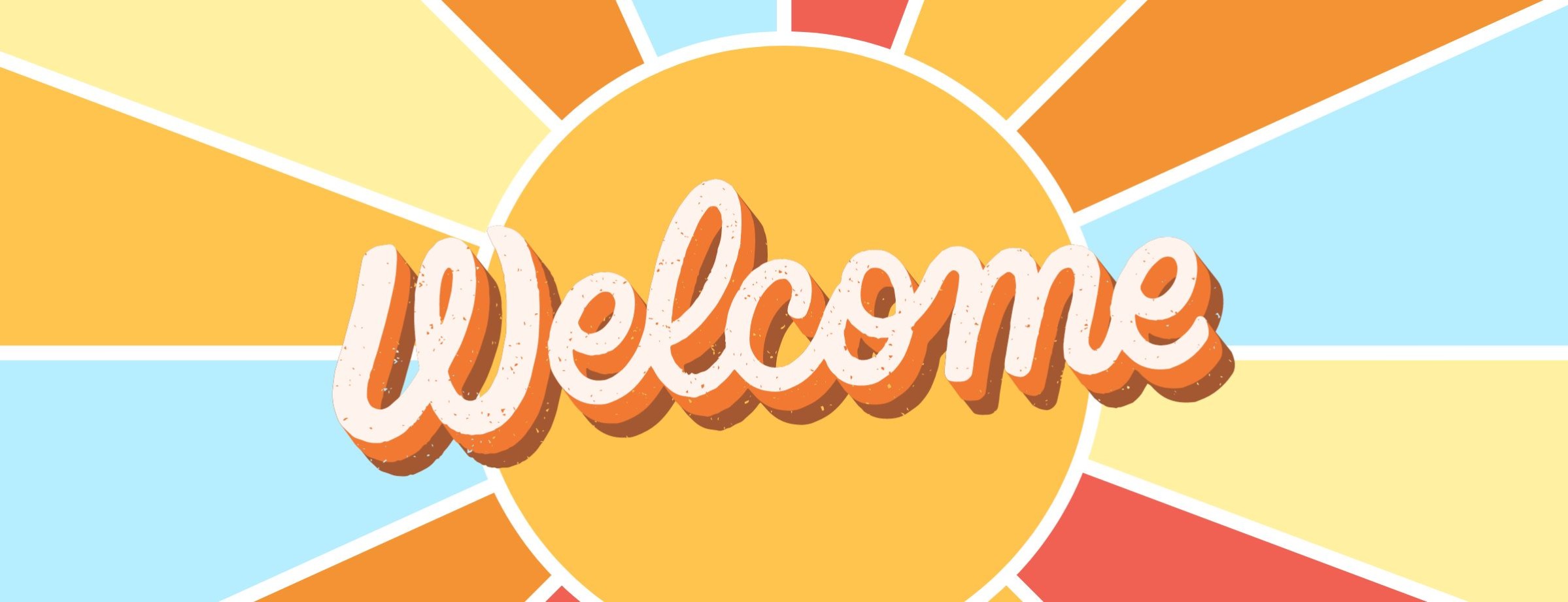 Welcome, Bridget! - The Kim Foundation