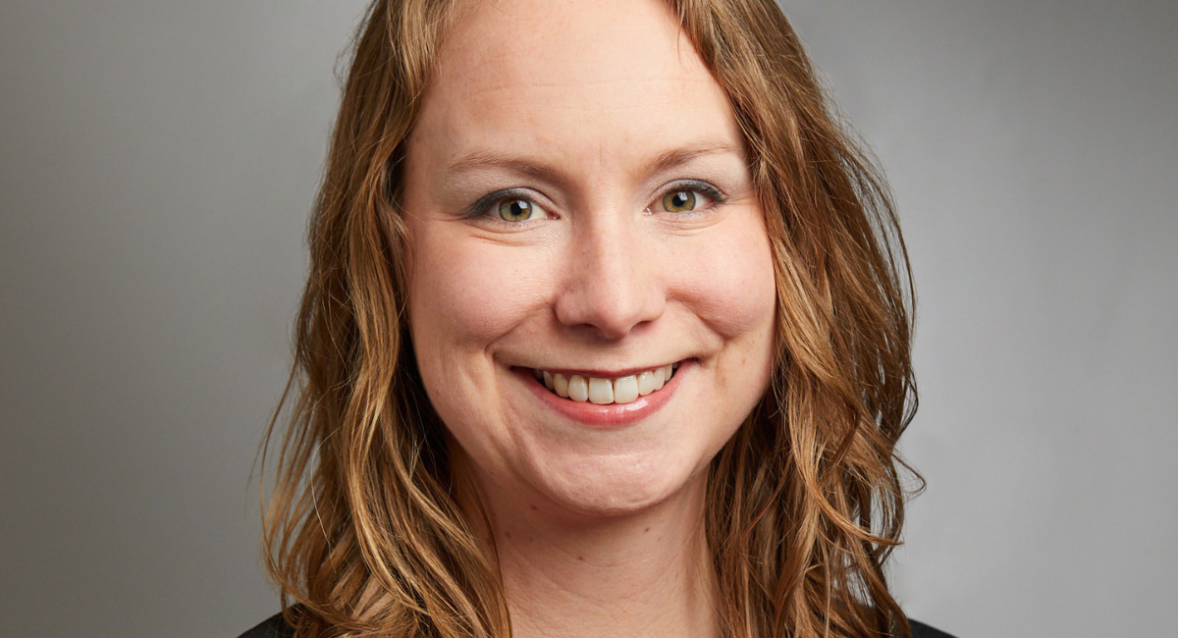 2024 School mental health conference keynotes - The Kim Foundation