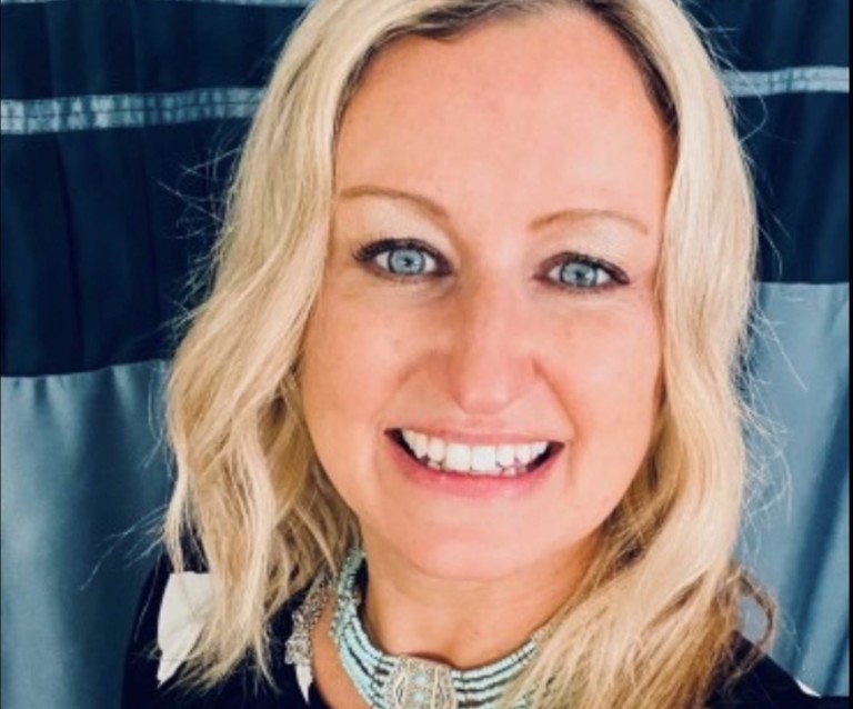 Who we are - The Kim Foundation