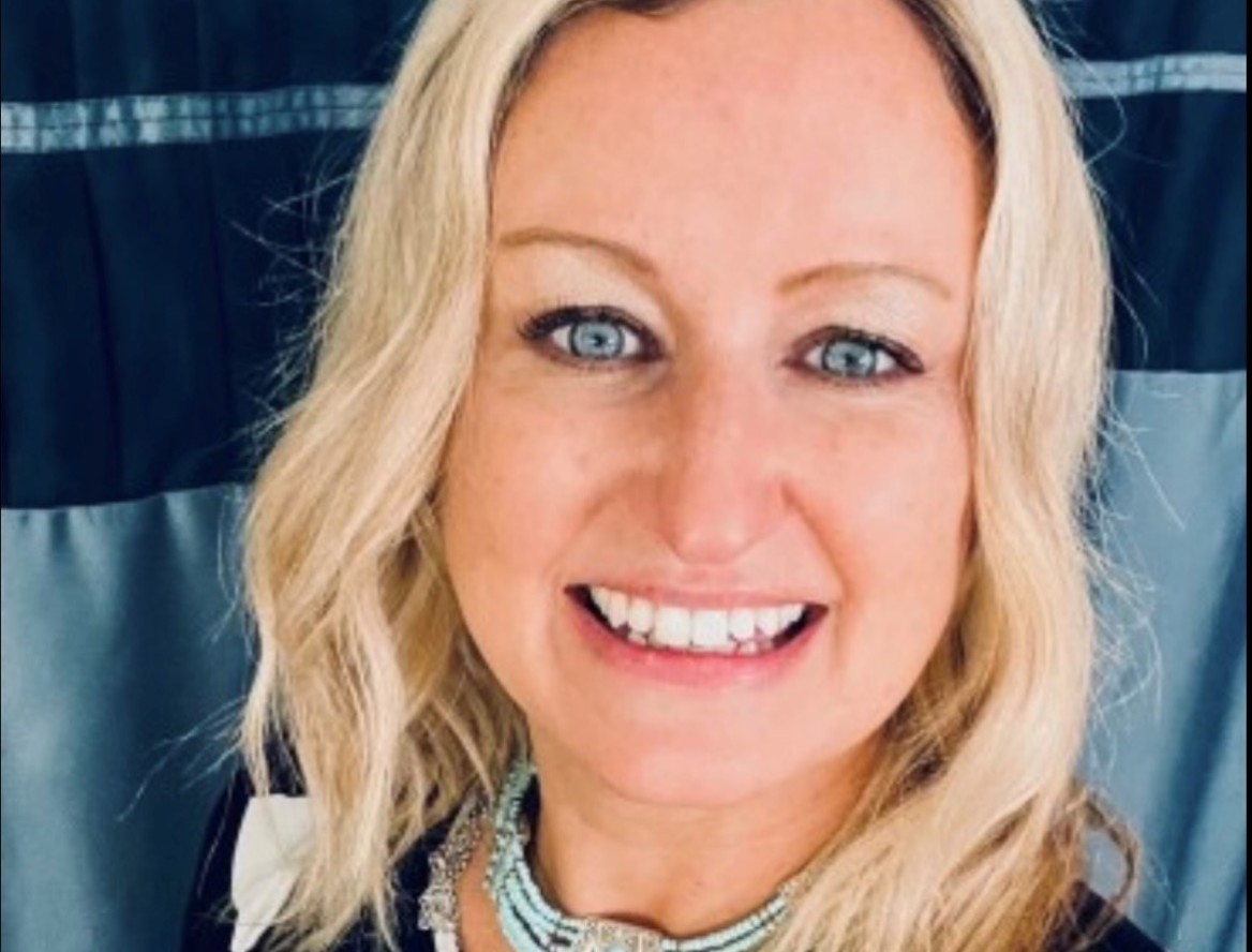 Meet Our New Program Director - The Kim Foundation