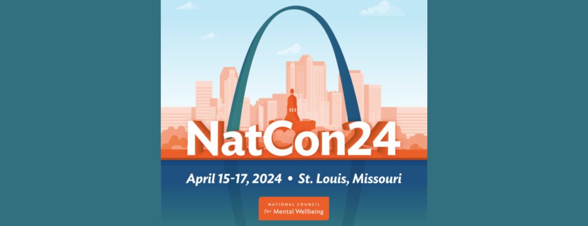 Inspiration from NatCon - The Kim Foundation