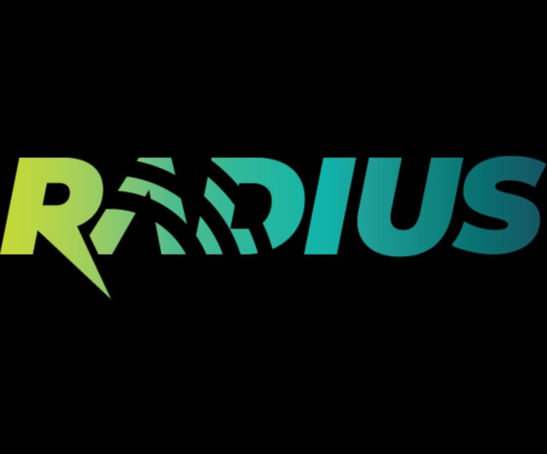 Home - The Kim Foundation