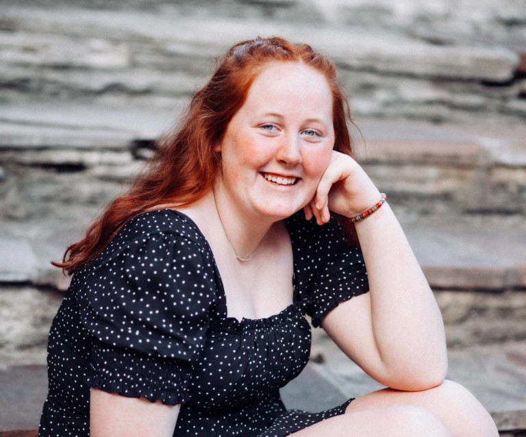 Who we are - The Kim Foundation