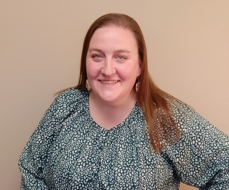 Who we are - The Kim Foundation