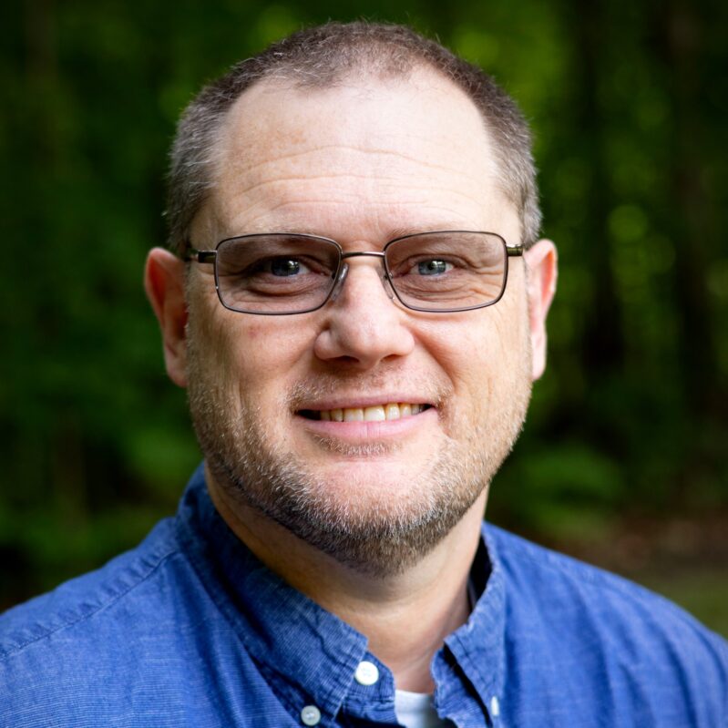 14th Annual National LOSS Team Conference - The Kim Foundation