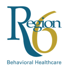 14th Annual National LOSS Team Conference - The Kim Foundation